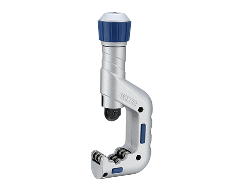 Value - Tube Cutter 1/4" ~ 2-5/8" | VTC-70