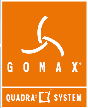 Gomax - Flexible Capillary Tube Orange - 2mm | 0780C/M