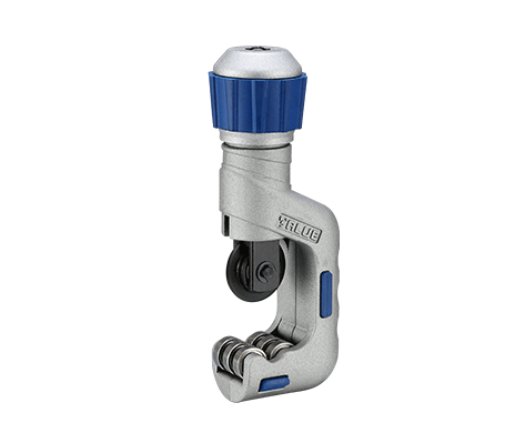 Value - Tube Cutter 1/8" ~ 1-1/4" | VTC-32