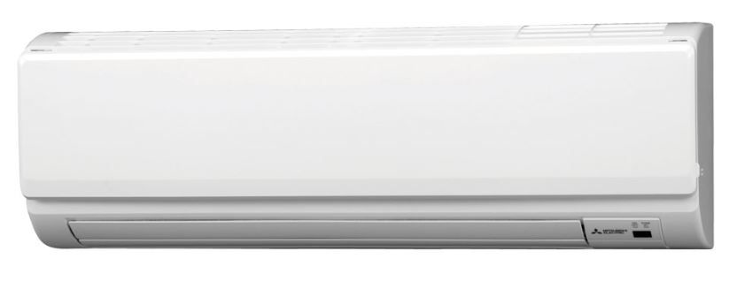 Indoor Unit - Inverter Wall Mount for PUZ/R32 | PKA-M100KAL-I