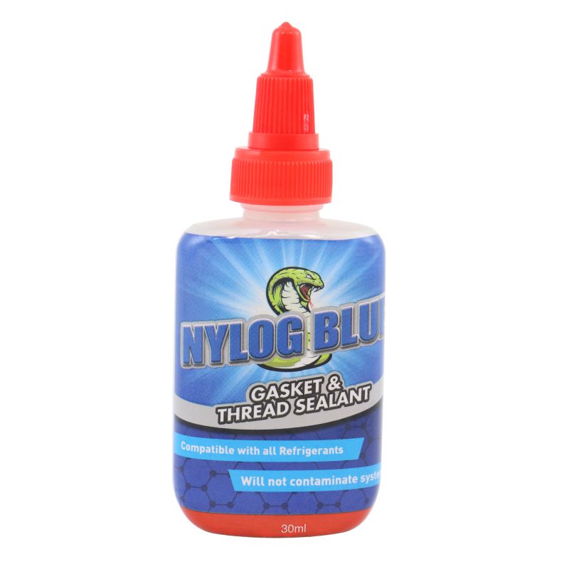 Adhesives