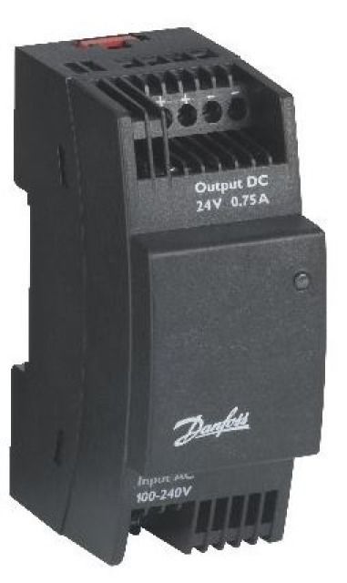 Controls