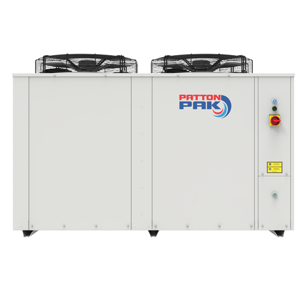 Home [www.pattonnz.com]